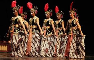 Tuition Fee Adalah: Pengertian, Jenis, dan Faktor yang Mempengaruhi ...