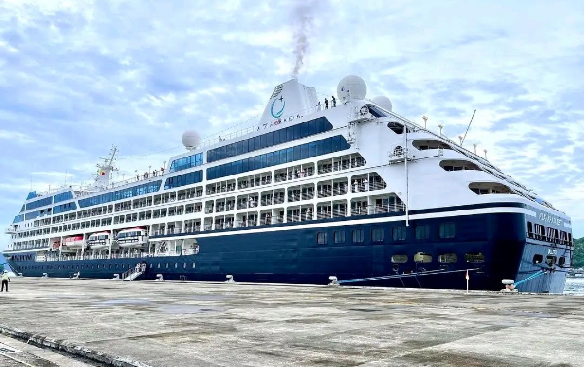 Kapal Uap yang Mengangkasa: Sejarah dan Pesona Transportasi Laut Zaman ...