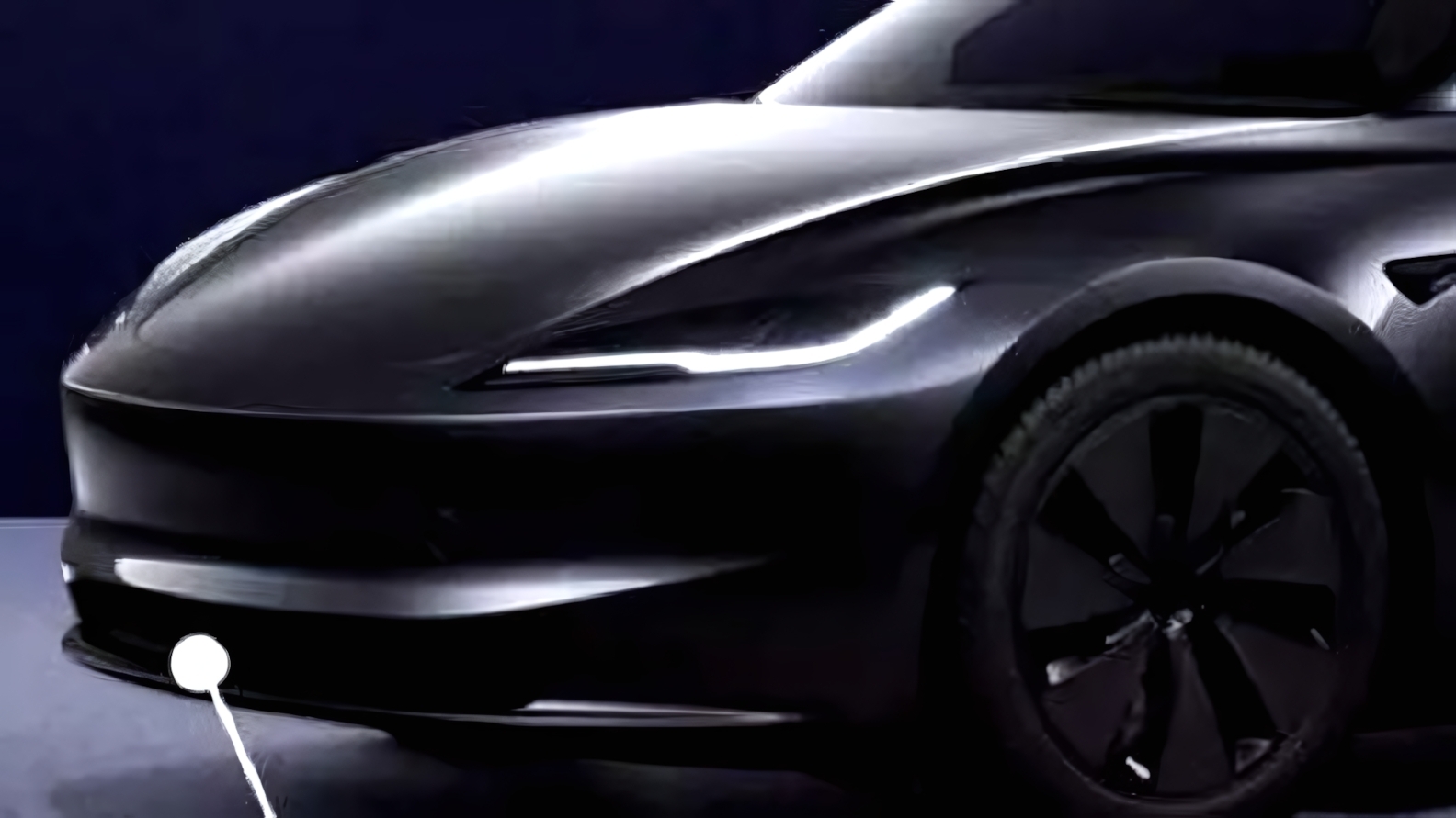 Model rambut pria keriting untuk wajah bulat yang cocok dan modis ...